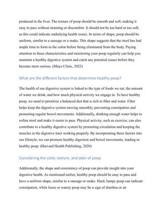 all about healthy poop.pdf