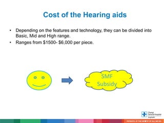 All about hearing aids NLB 23-03-22.pdf