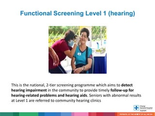 All about hearing aids NLB 23-03-22.pdf