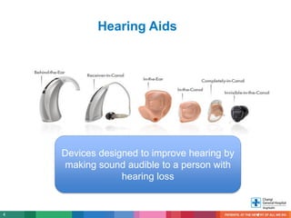 All about hearing aids NLB 23-03-22.pdf