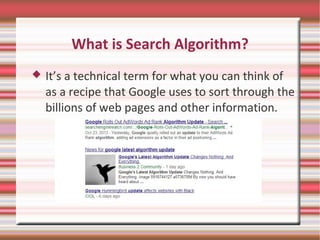 All about hummingbird_update - niswey | PPT