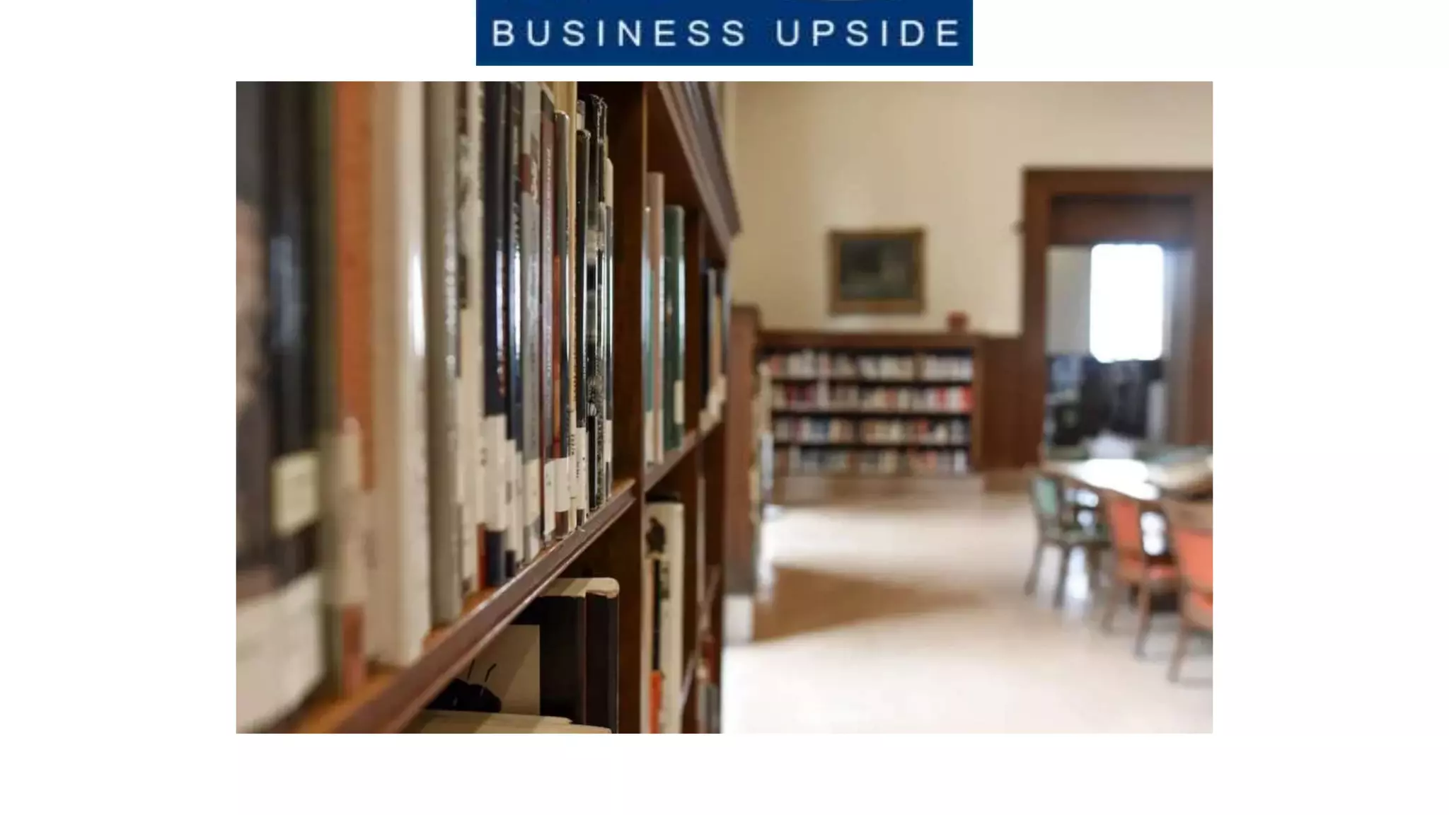 All About IIT Roorkee | PPT