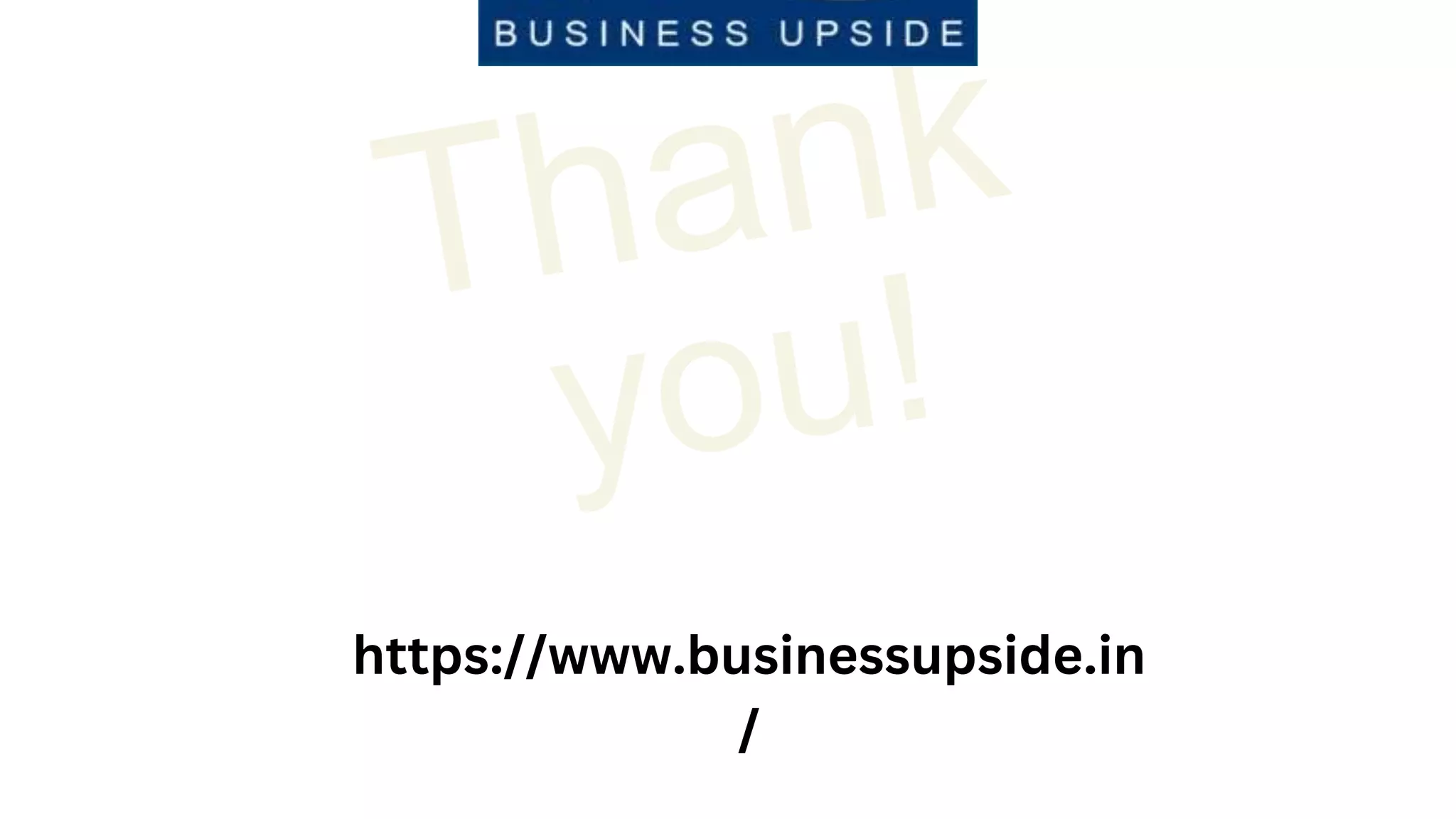 All About IIT Roorkee (1).pptx