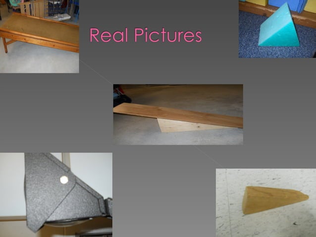 All about inclined planes makya | PPT