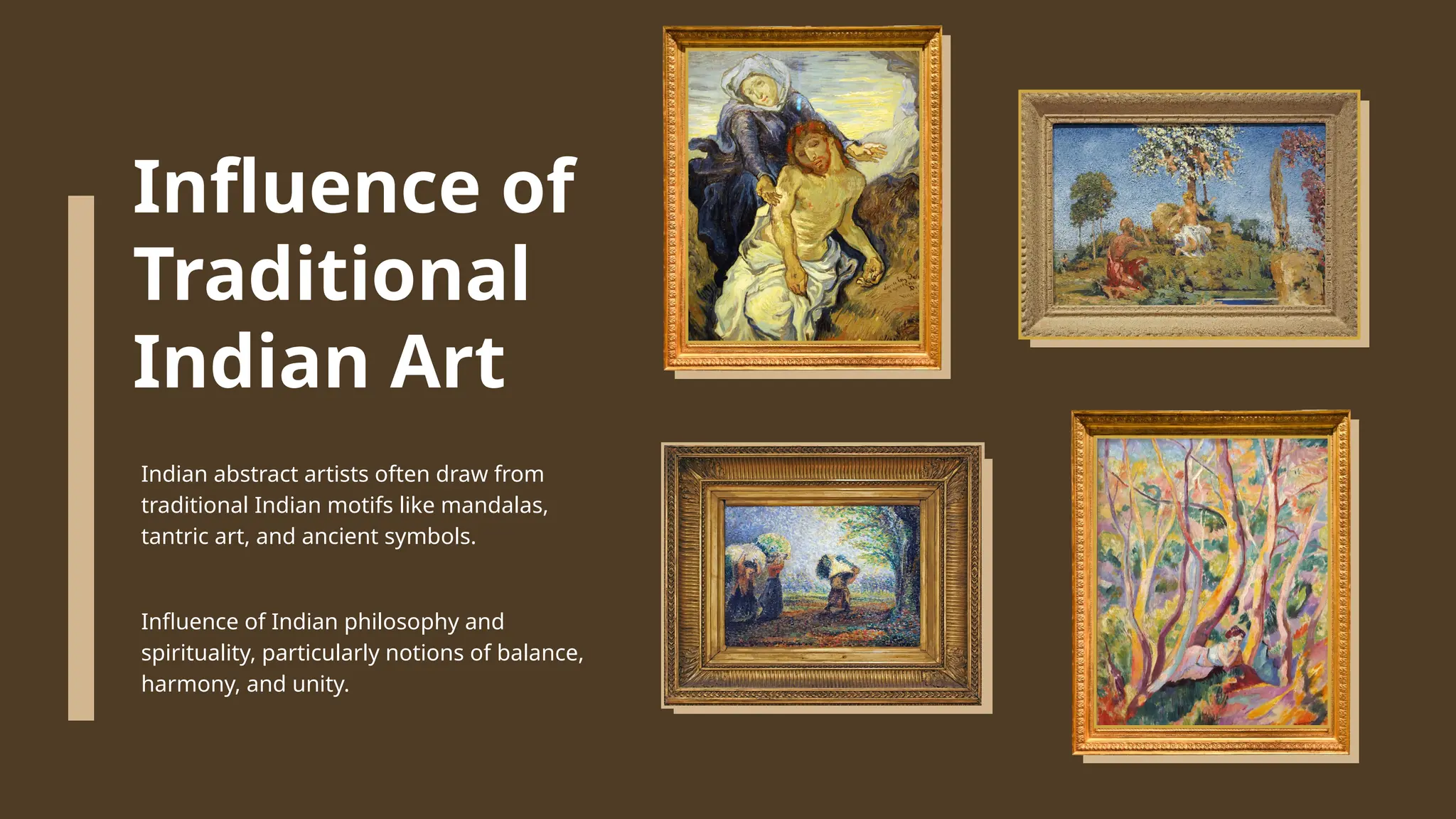 All About Indian Abstract Paintings.pptx