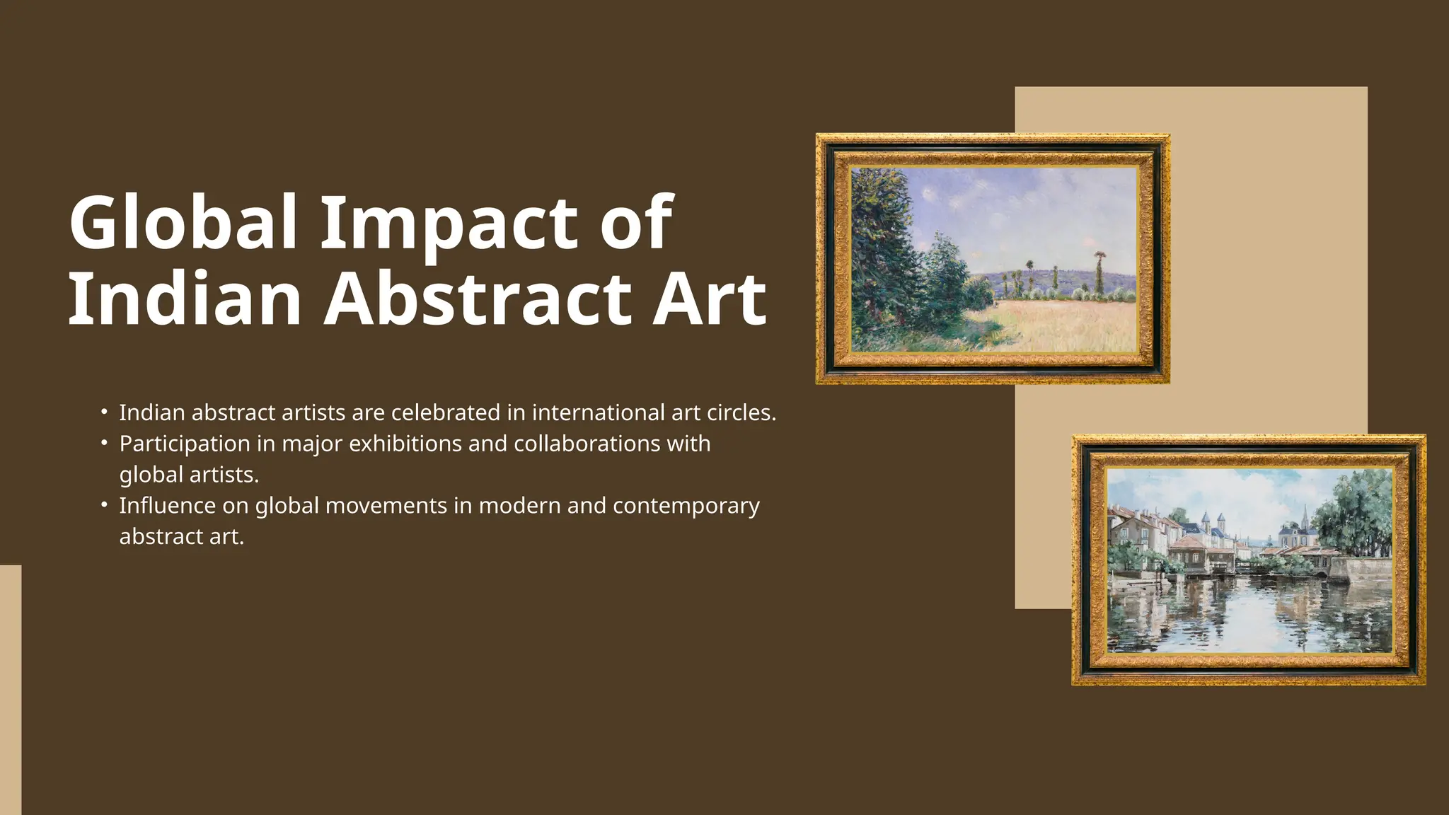 All About Indian Abstract Paintings.pptx