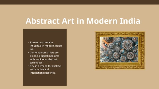 All About Indian Abstract Paintings.pptx