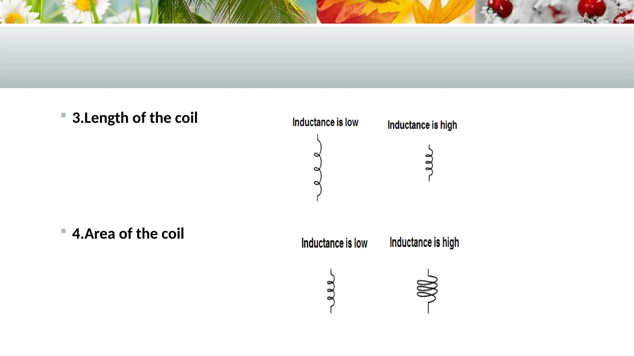 Basic Electrical Components-Capacitor basics & Types | PPTX