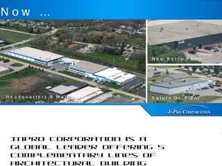 All About In Pro Ppt 2.24.2011ppt | PPT