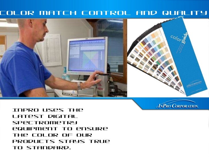 All About In Pro Ppt 2.24.2011ppt