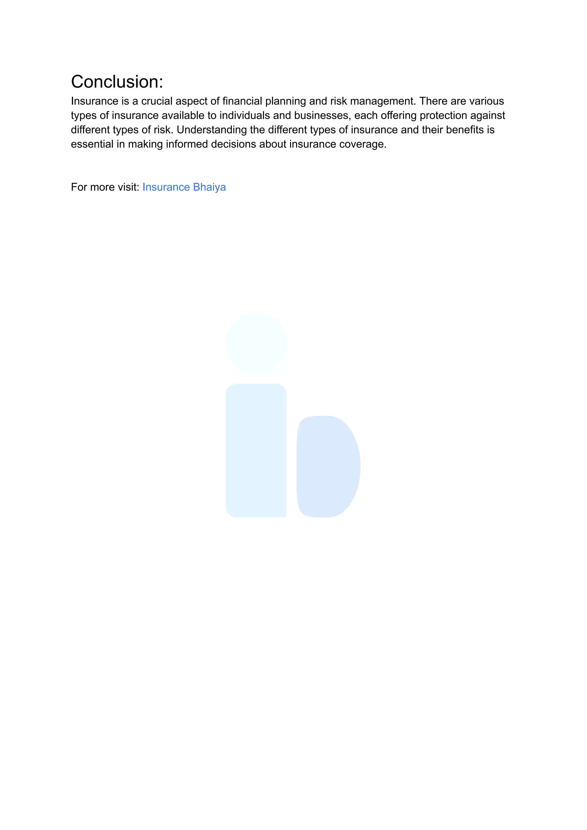 All about insurance.pdf