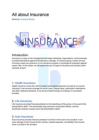 All about insurance.pdf