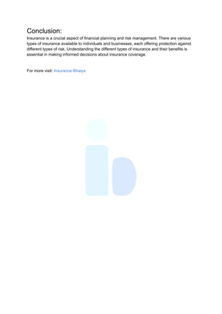 All about insurance.pdf