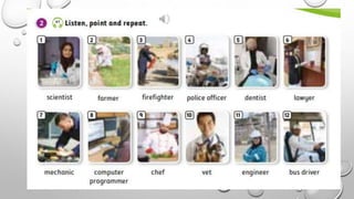 all about jobs ande some exercises .ppt