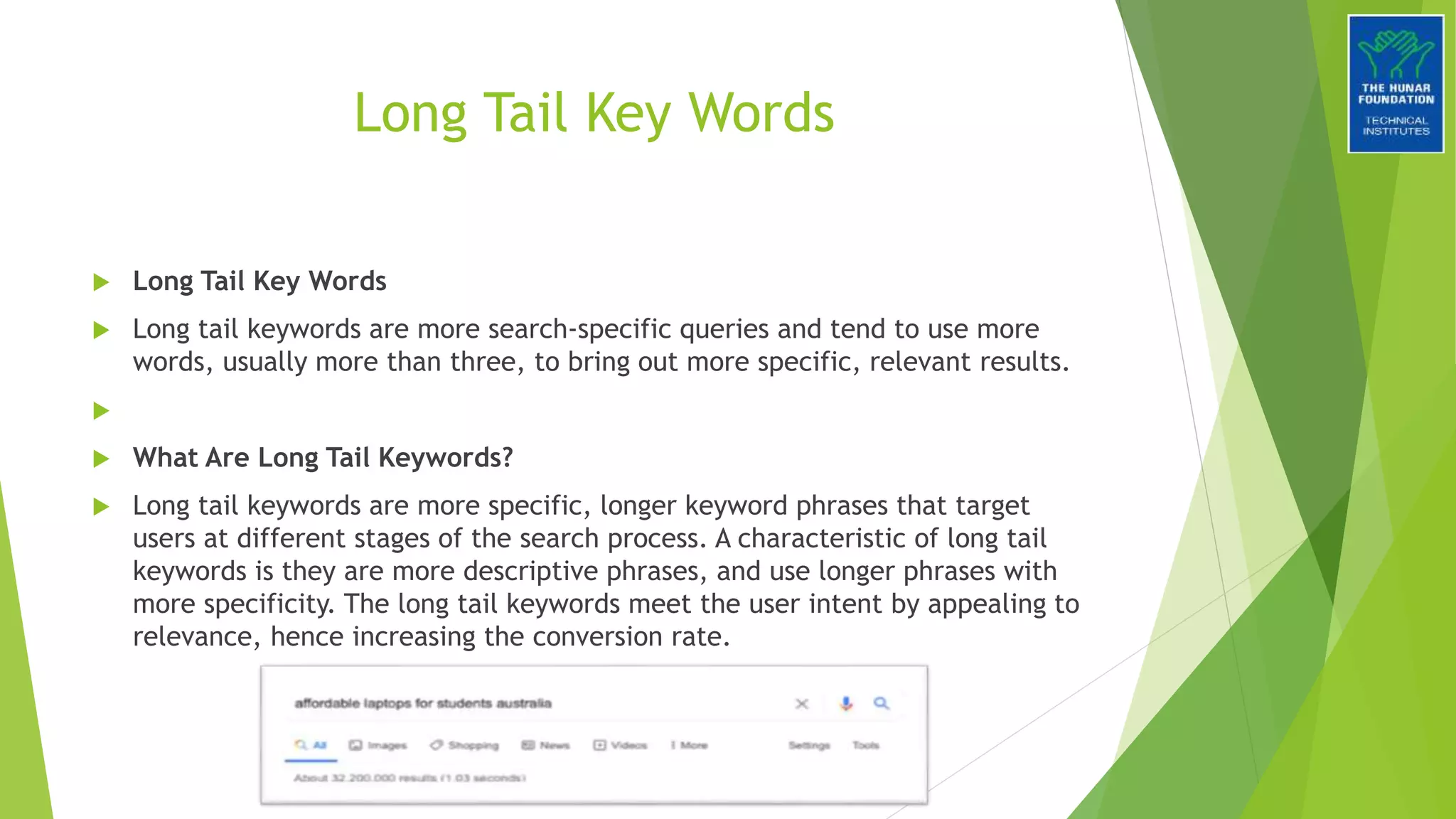 All About keywords.pptx