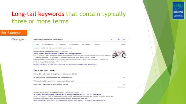 All About keywords.pptx