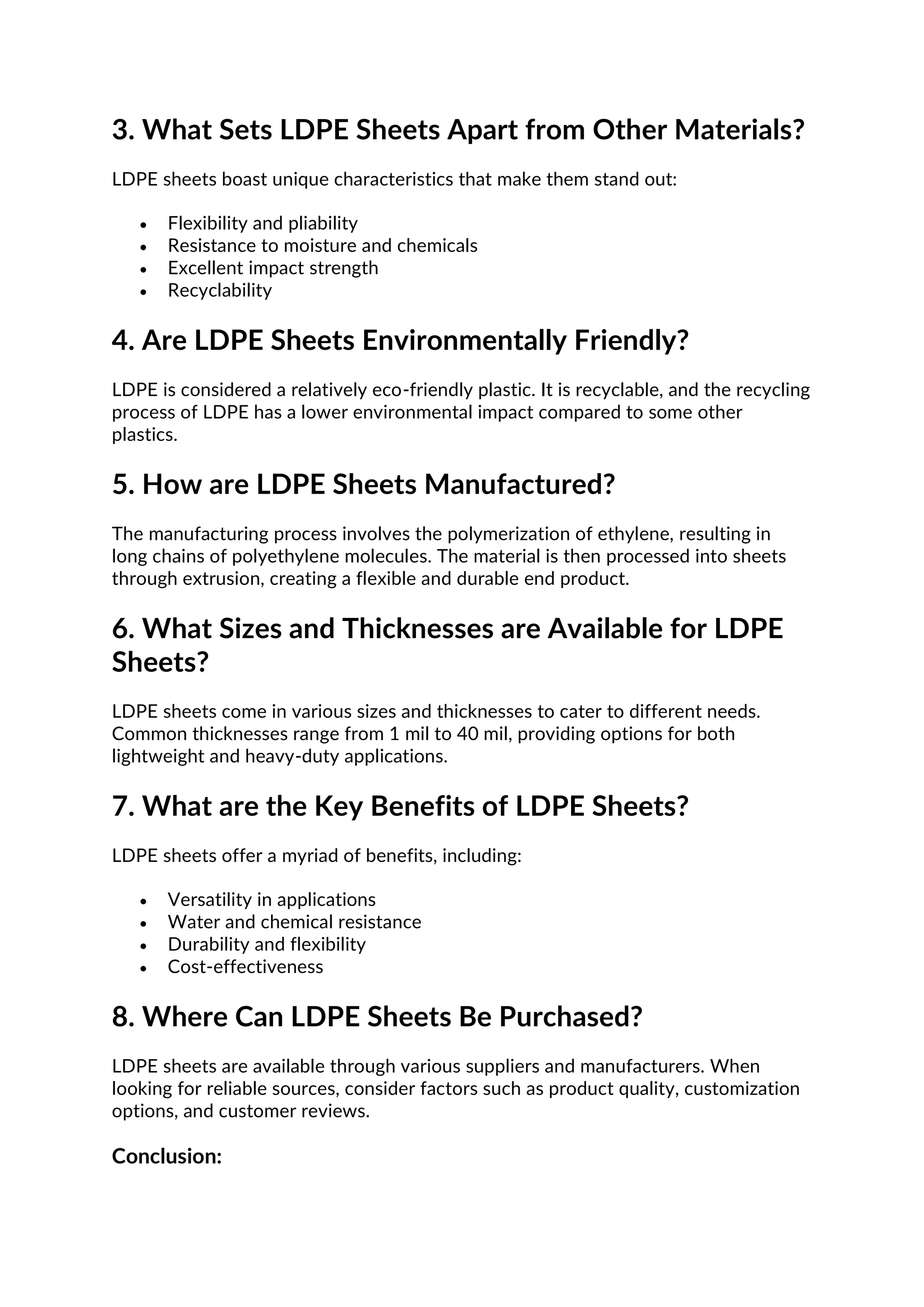 All About Ldpe (Low-density Polyethylene) Tarpaulin Sheet.pdf