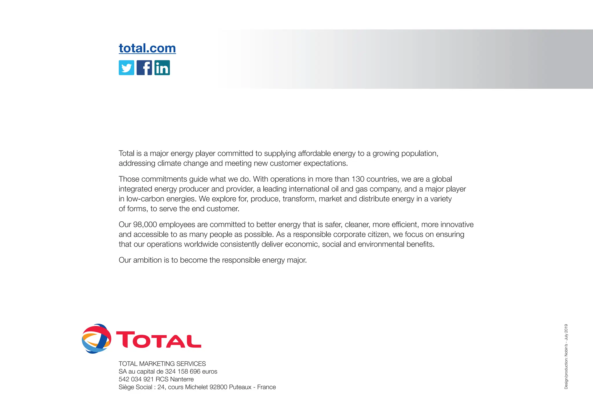 All information about LNG Technology.pdf