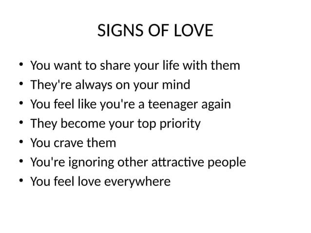 ALL ABOUT LOVE:WHAT IS LOVE AND EXAMPLES OF LOVE.pptx