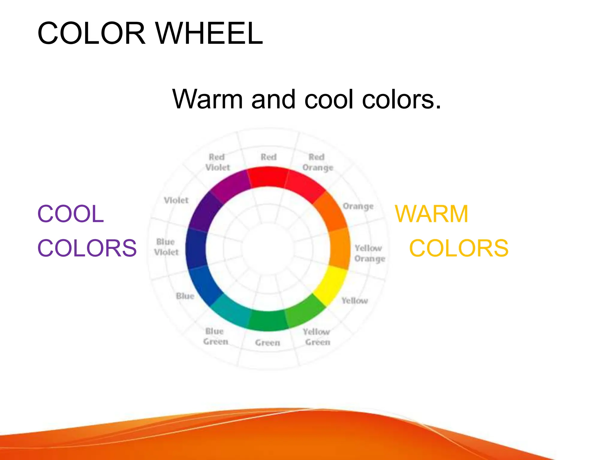 ALL ABOUT MAKE UP..pptx