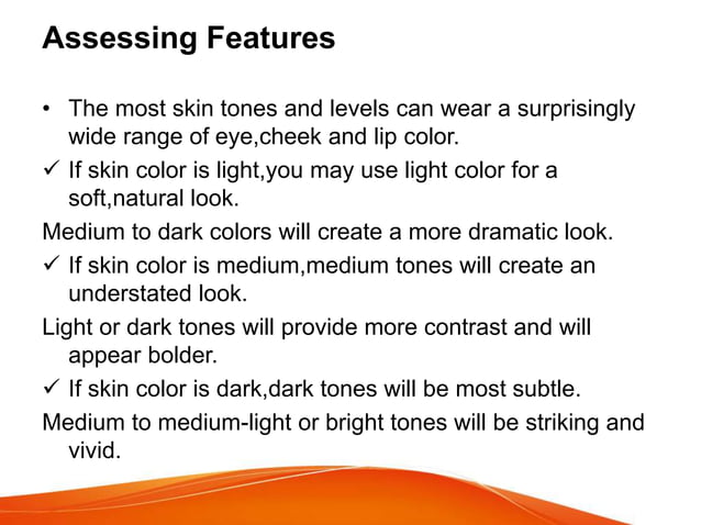 ALL ABOUT MAKE UP..pptx