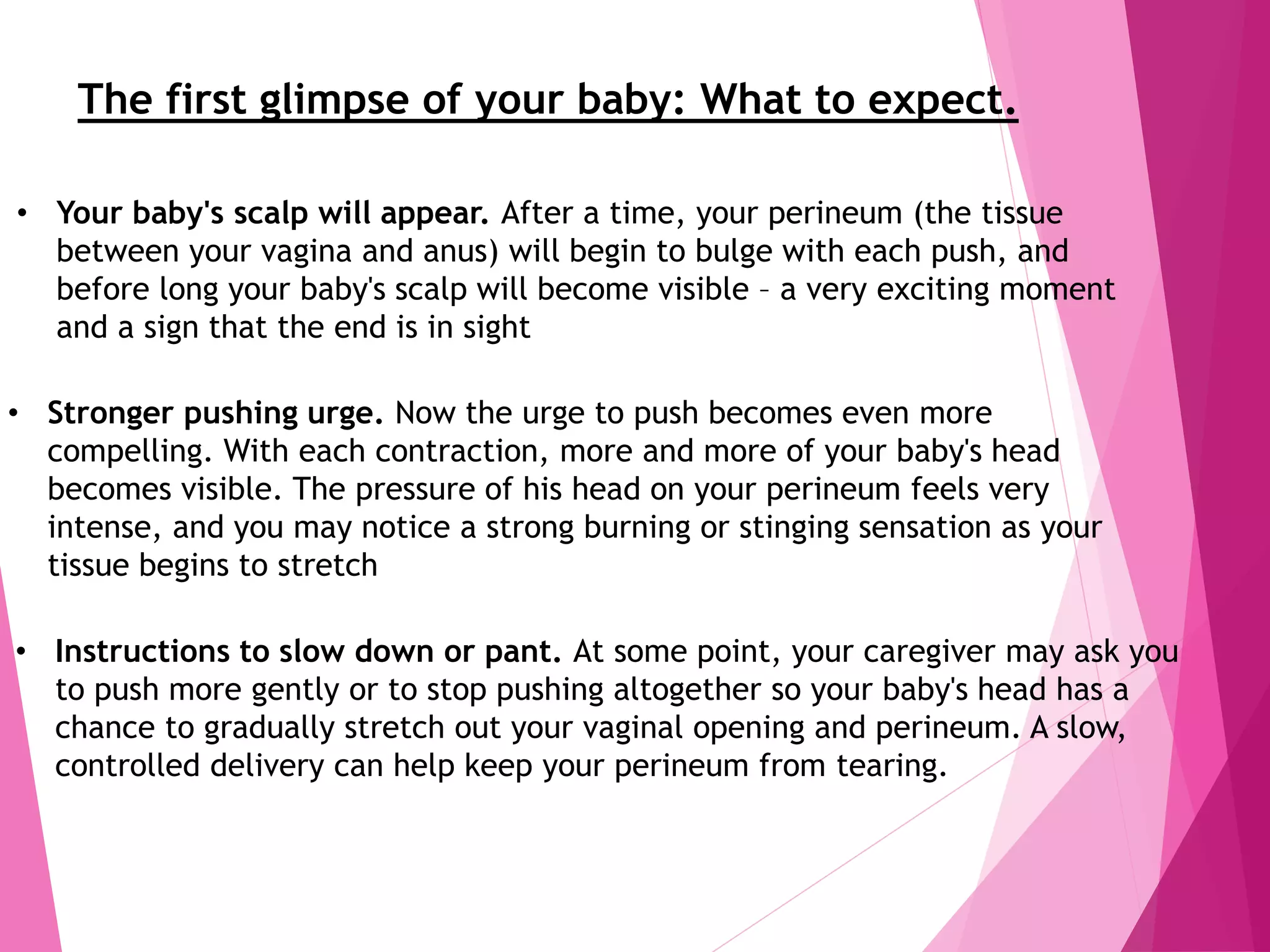 All about making a baby .pptx