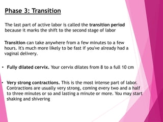 All about making a baby .pptx