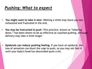 All about making a baby .pptx