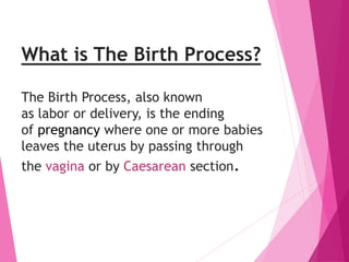 All about making a baby .pptx