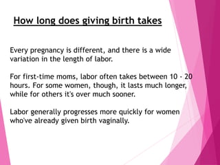 All about making a baby .pptx