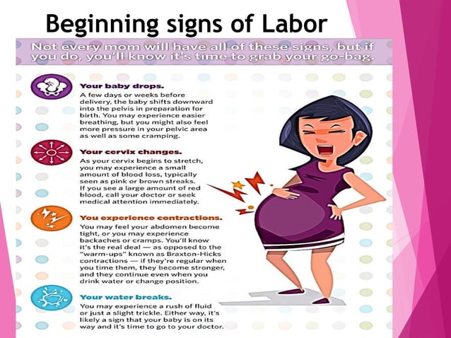 All about making a baby .pptx