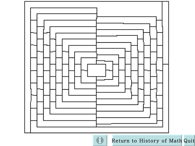 All about mathematics | PPT