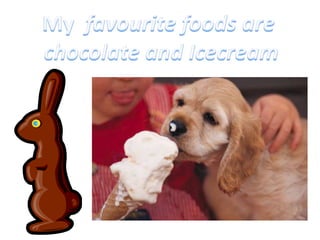 All about matika | PPTX