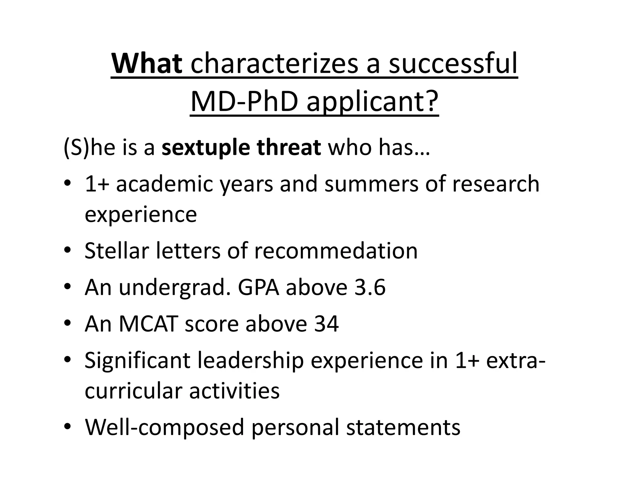 all_about_md_phd_programs_presentation.pdf