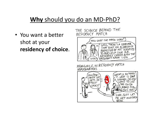 all_about_md_phd_programs_presentation.pdf