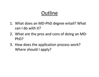 all_about_md_phd_programs_presentation.pdf