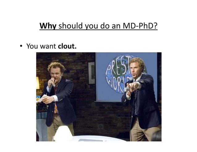 all_about_md_phd_programs_presentation.pdf