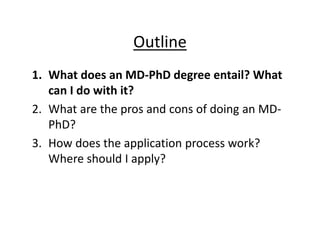 all_about_md_phd_programs_presentation.pdf