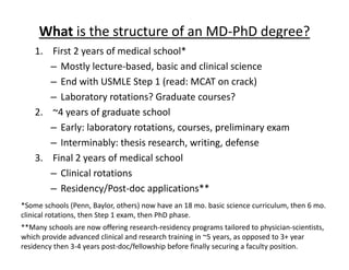 all_about_md_phd_programs_presentation.pdf