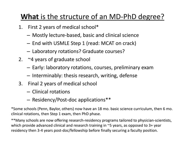 all_about_md_phd_programs_presentation.pdf