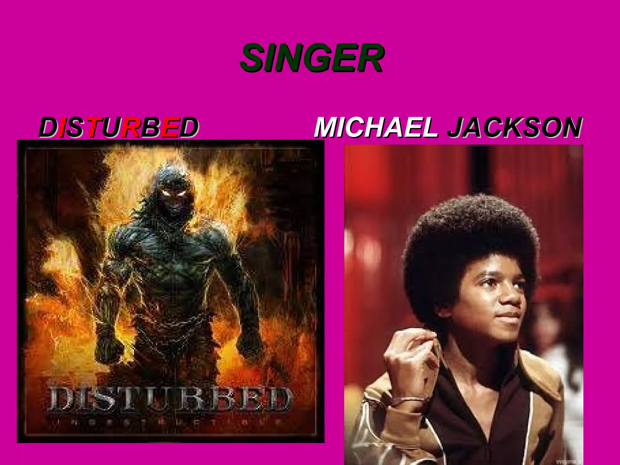 All about me!!!! | PPT