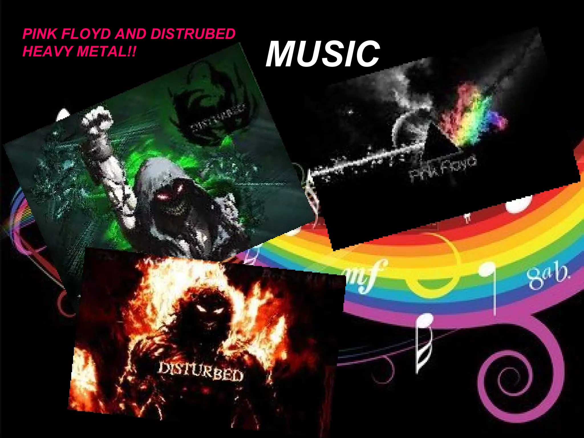 All about me!!!! | PPT