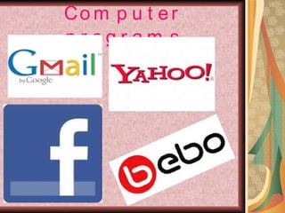 All about me!! | PPT