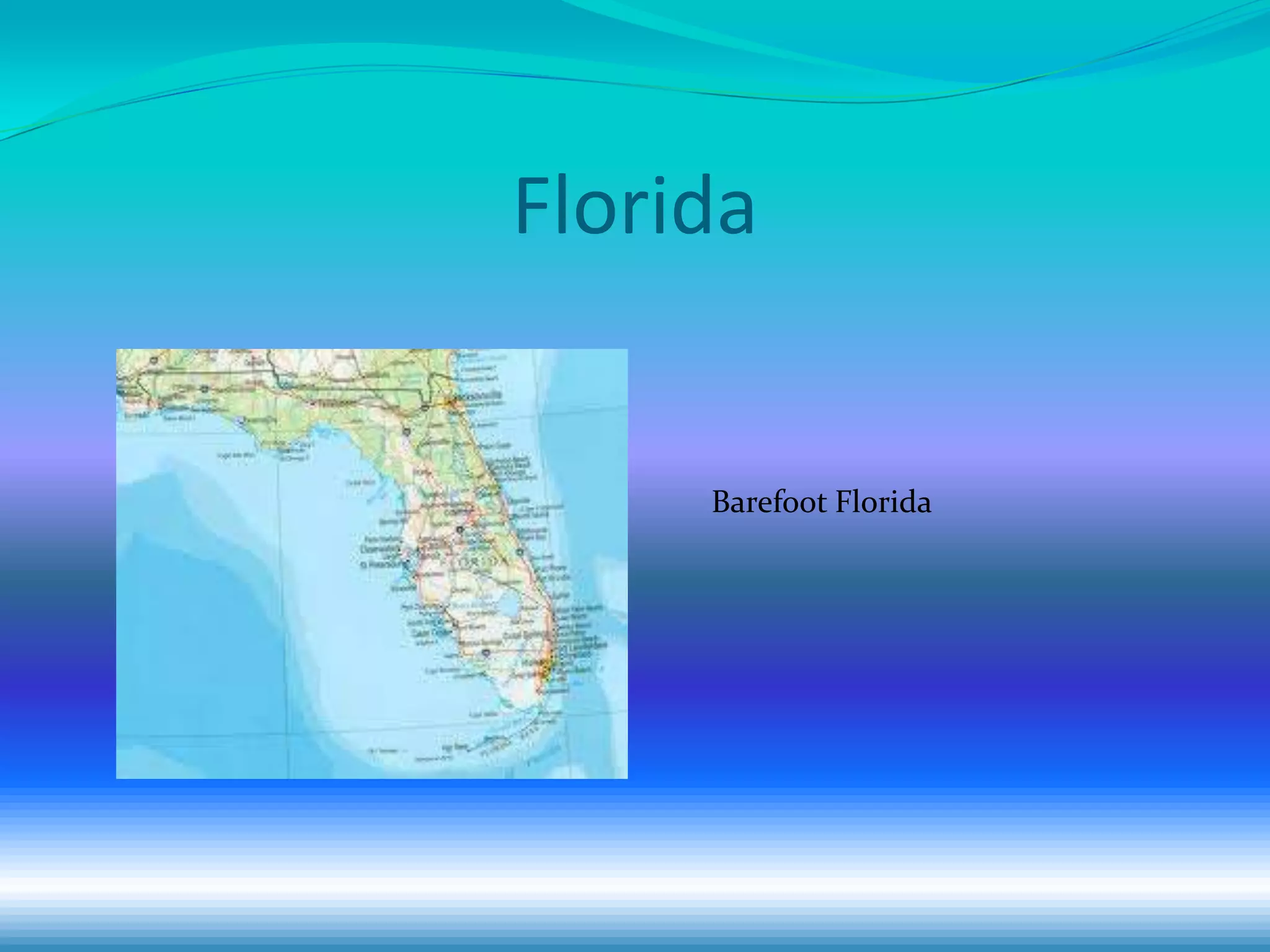 All About Me | PPTX | College Education | Education