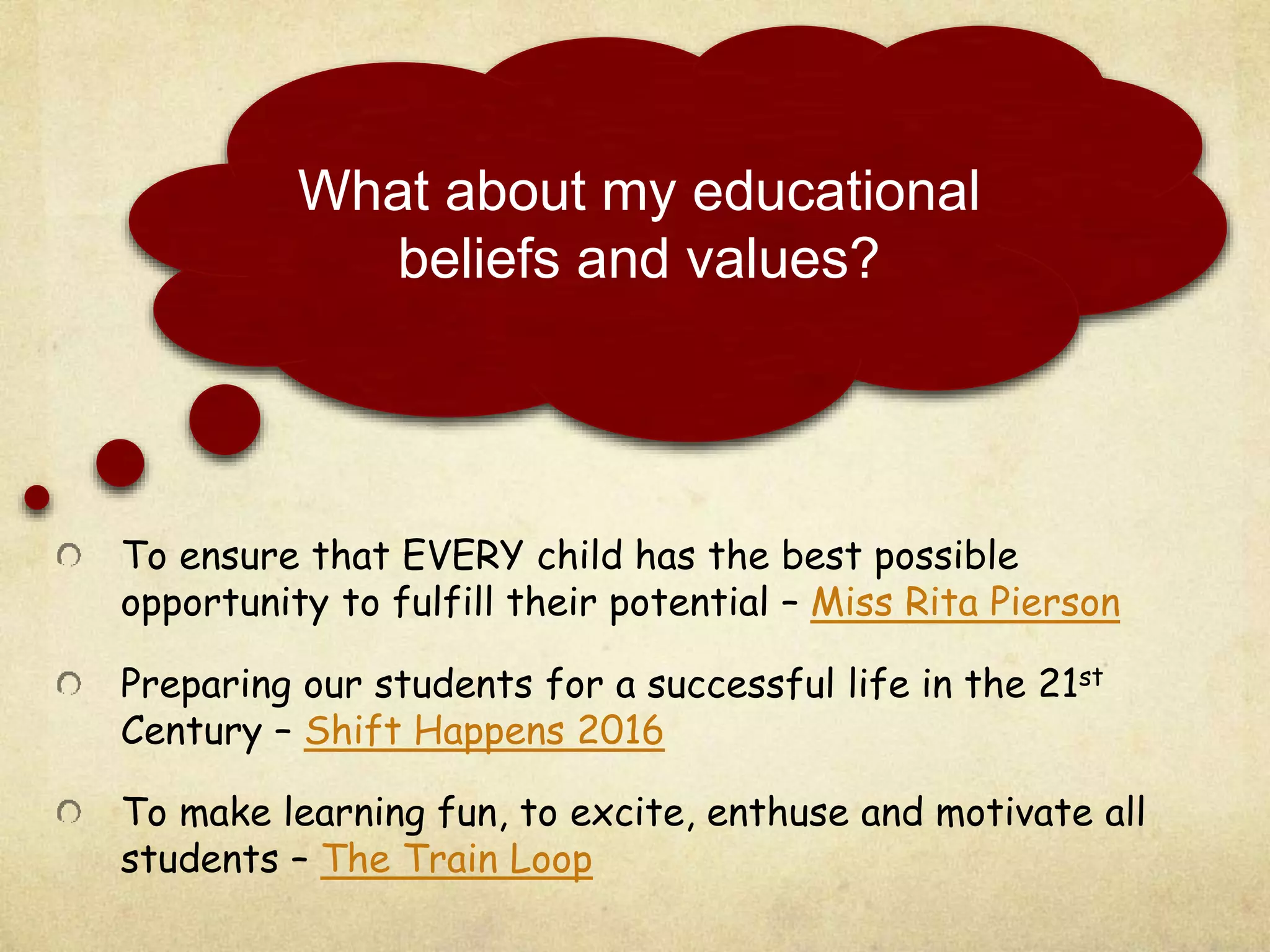 All About Me | PPTX | Educational Assessment | Education