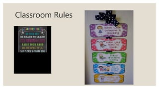 All about me | PPTX | Cooking | Food & Drink