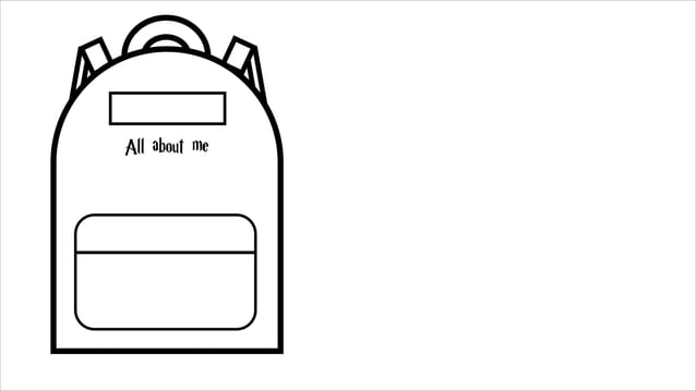 PDF EJEMPLO | PDF