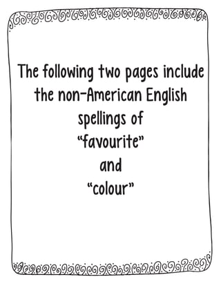 All_About_Me.pdf | Technology & Computing