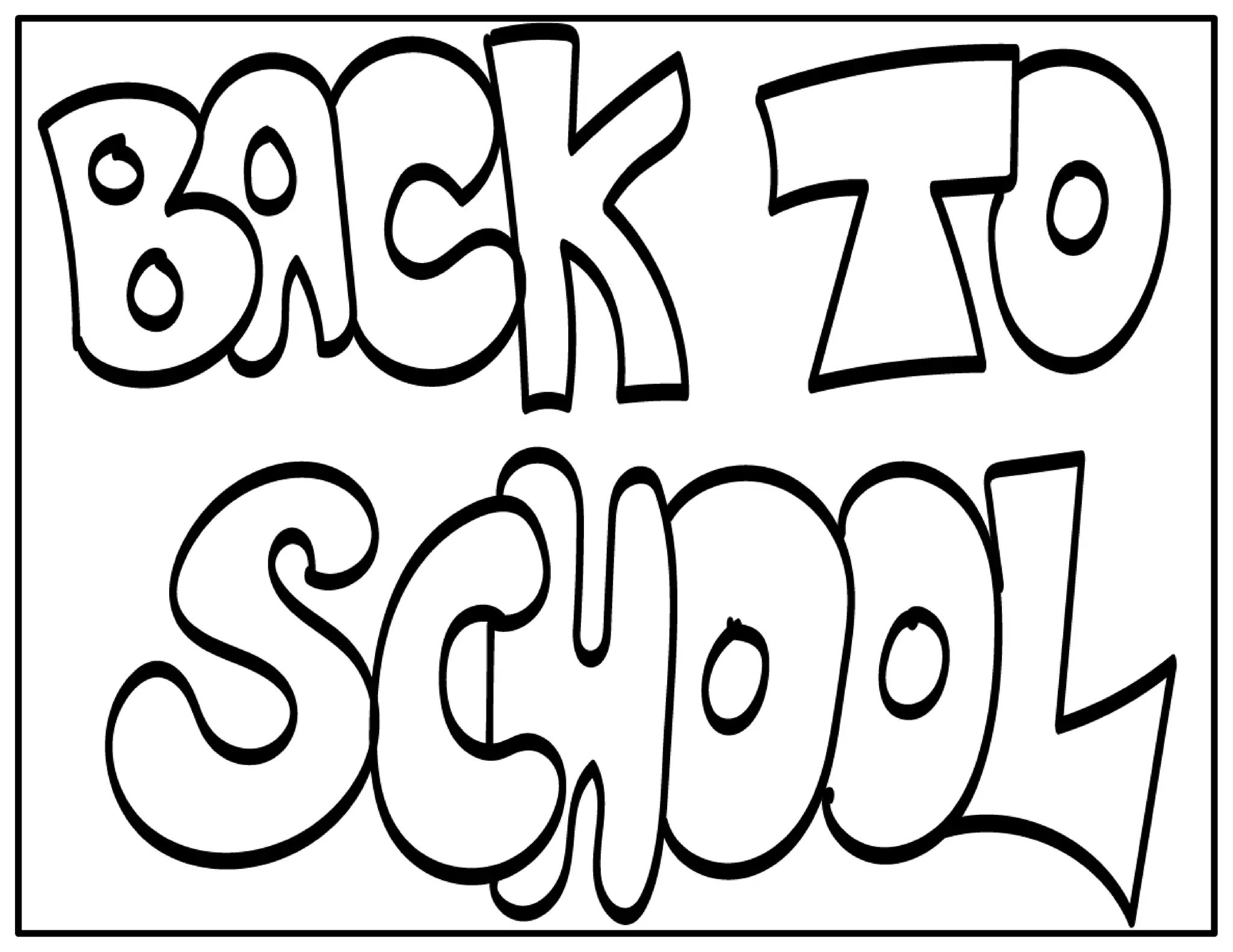 AllaboutmeBacktoschoolColoringPageFirstDayofSchoolKg5th-1.pdf