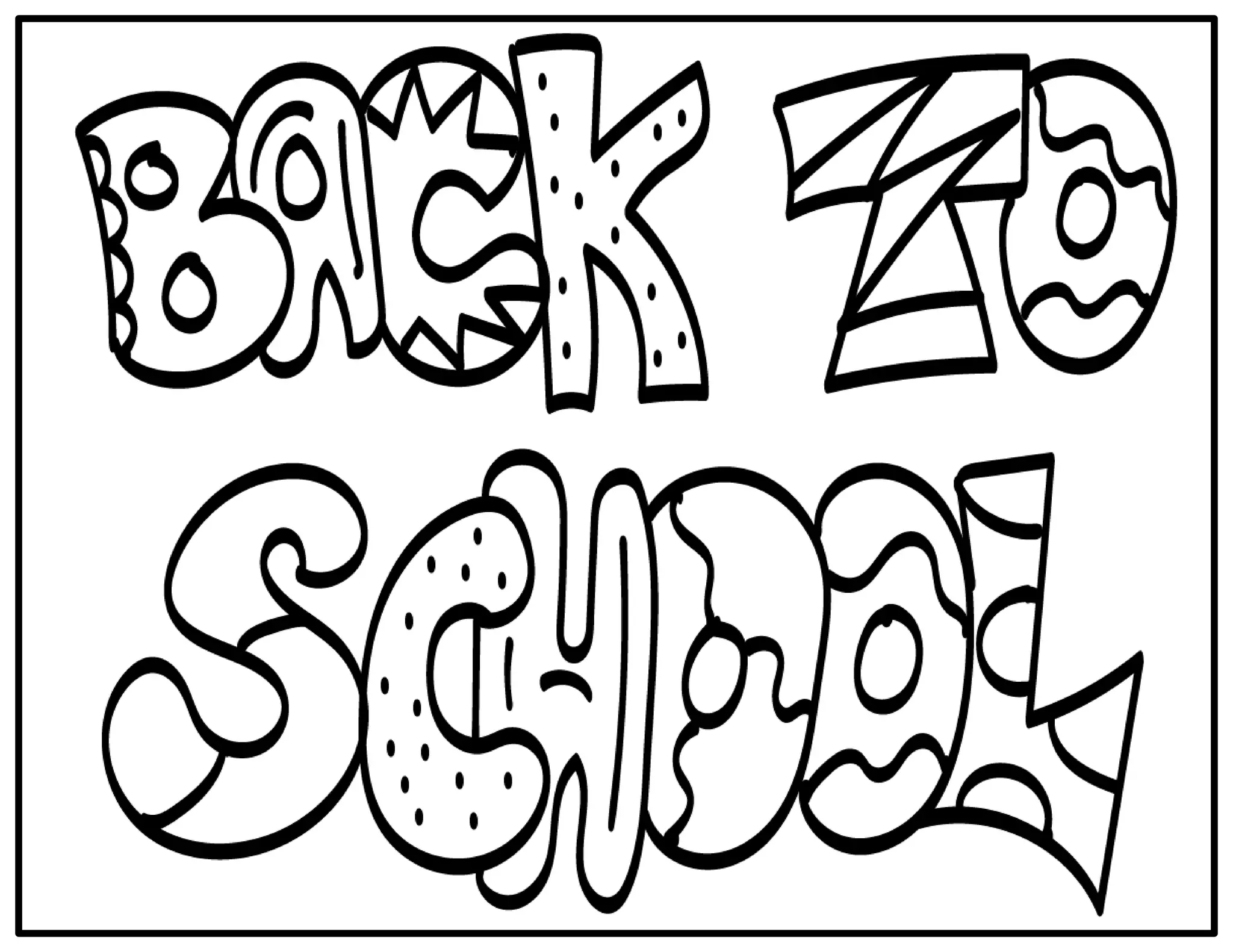 AllaboutmeBacktoschoolColoringPageFirstDayofSchoolKg5th-1.pdf